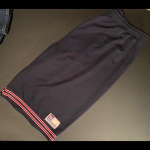 urban rapper | Shorts | Authentic Urban Rapper Short | Poshmark